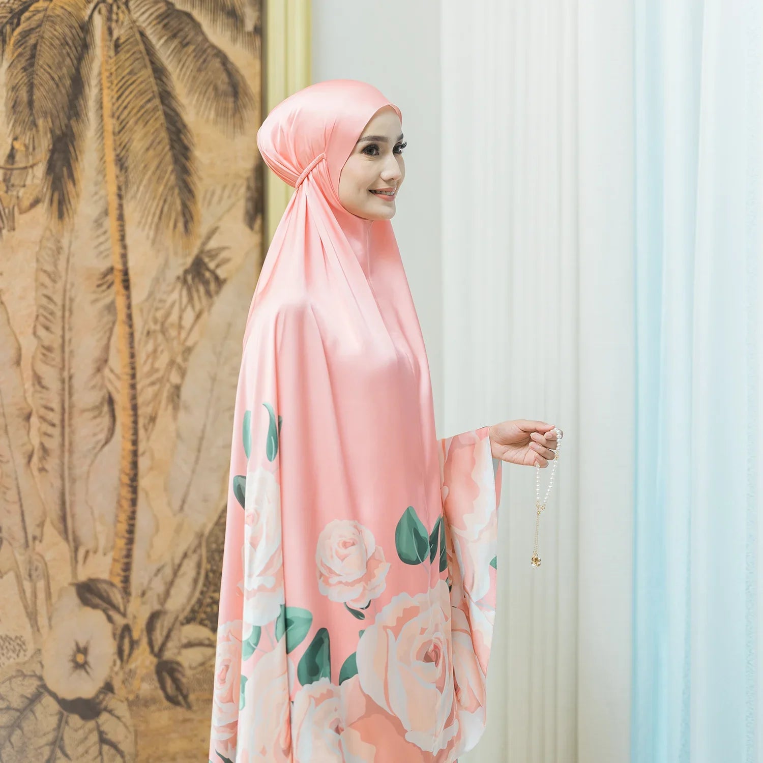 WEDARI – SASKARA Official Store